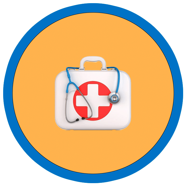 Custom Compression Springs - Open-Coiled Helical Springs